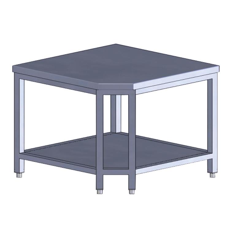 Laboratory furniture | testing.de
